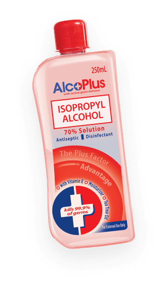 Skintec Advance –The Skin and Beauty Technology Company